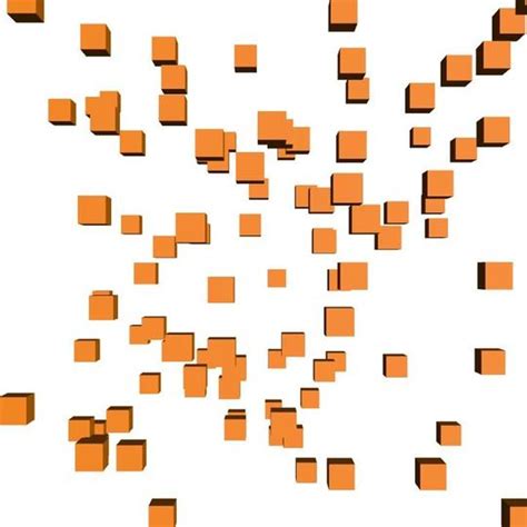 Tutorials Playcanvas Developer Site