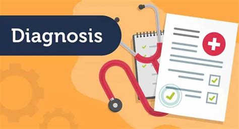 How Cnn Models Are Transforming Pcos Diagnosis Medical Buyer