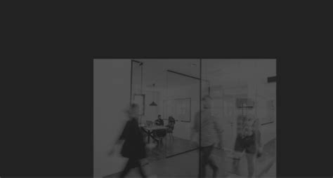 Qa Testing As A Service Test Io