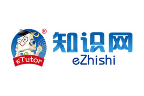 Online Learning Platforms