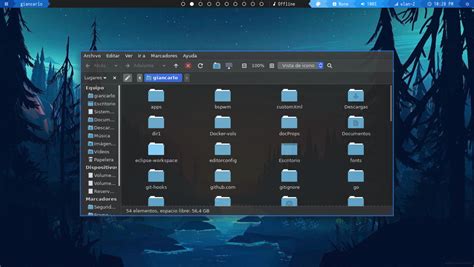 error opening box · issue 1294 · baskerville bspwm · github