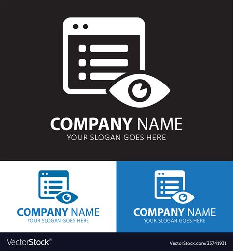 File Hide Icon Royalty Free Vector Image VectorStock