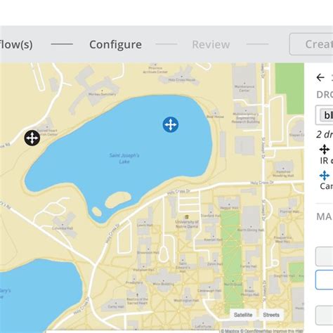 Each Role Has A Corresponding Json Specification Which Defines Required Download Scientific