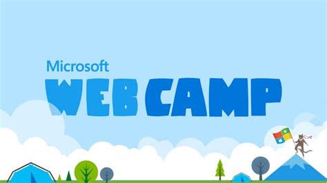 Entity Framework 7 What S New Ppt