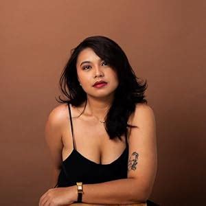 Heart Puyong Movies Tv And Bio