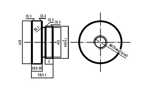 Solved Write Nc Code Of This Part