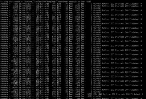 MySql Connect Timeout Expired Exception In Linux Issue 451