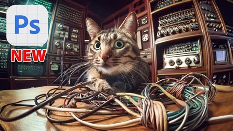 Pin On Photoshop Generate Till Tips