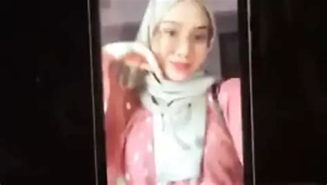 Pak We Kote Besar Xhamster