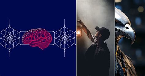 List Deploy Llm Locally Curated By Haytham Jabbour Medium