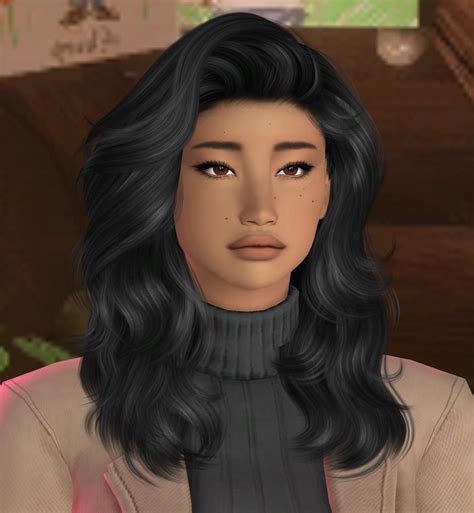 Discuss Everything About Daybreak Wiki Fandom