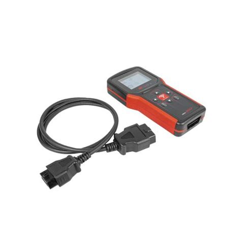 Bosch Tpms Tool Autocraft Equipment Ltd
