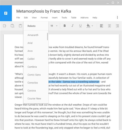 菜单 Material Design 中文版 Guimobile莫贝网 手持移动设备界面设计专业网站