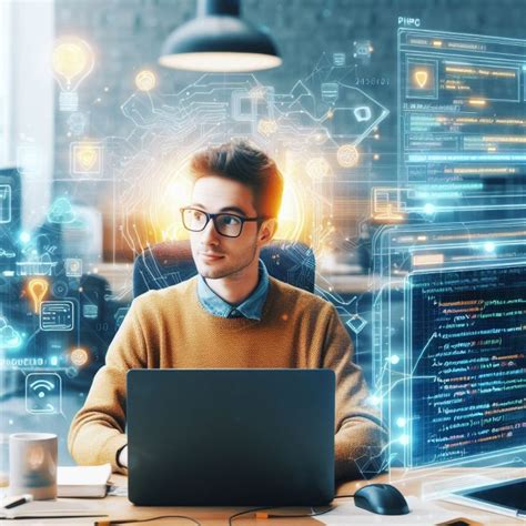 How To Build A Simple Blog Using Php And Mysql