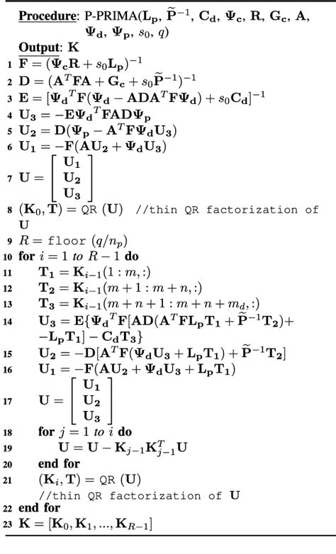 Partial Element Equivalent Circuit Semantic Scholar