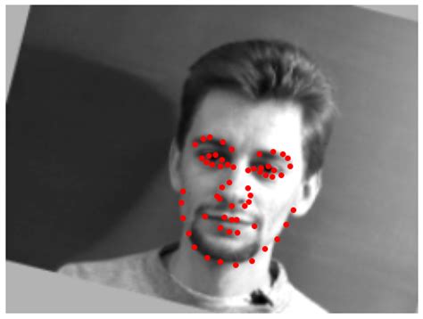 because i included data augmentation i wrote a new dataloader that