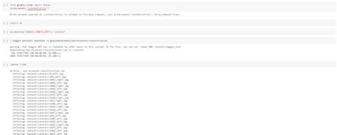 Maulana Rosyid Zidan On Linkedin Datascientist Python Dataanalyst