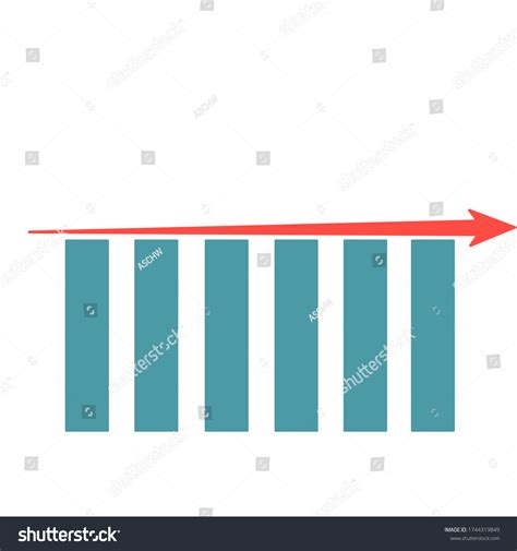 6 039 Imágenes De Constant Graph Imágenes Fotos Y Vectores De Stock Shutterstock