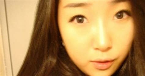 故이은미 12주기 전 남친 흉기에 찔려 사망