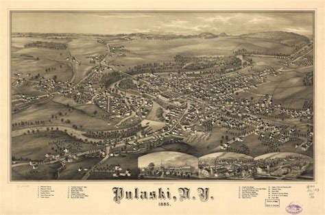 Casimir Pulaski The Polish American General Who Was Born Intersex