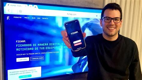 Fichap Success Story Bdev Ventures