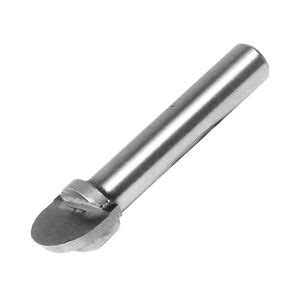 Round Nose Bit For Carbide Multi Bit Chisel Lathe Wood Turning Tool New EBay