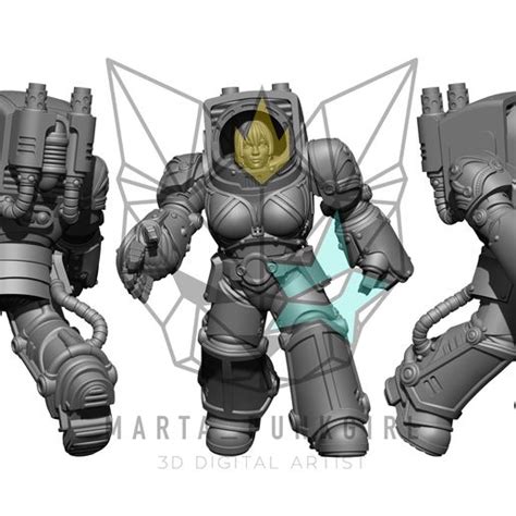 3d File Thicc Gurls 🦸 ・3d Printing Template To Download・cults