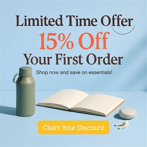 Effective Copywriting Class Promotional Banner Design Playground