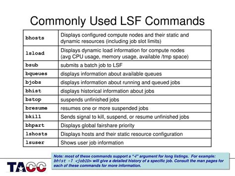 Ppt Batch Systems Powerpoint Presentation Free Download Id 207832