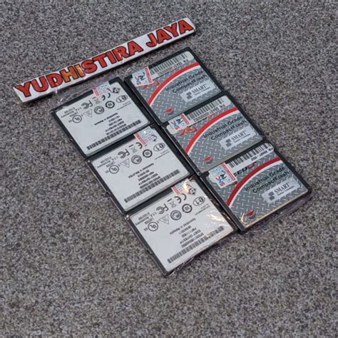 Jual Memory Compact Flash CF Card GB Industrial Grade Xceed Shopee Indonesia