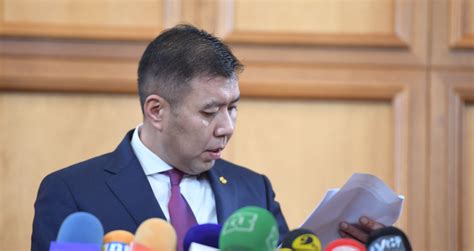 Ерөнхийлөгч асан Х Баттулга болон 300 гаруй хүн нүүрсний Ii дахь сонсголд гэрчээр дуудагдлаа