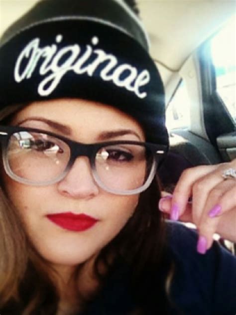 Myra Myra Photo Fanpop