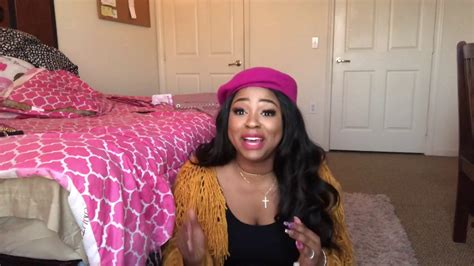 Storytime How My Mom Found Out I Was Having Sex Youtube