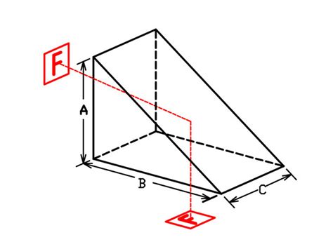 Right Angle Prism Buy Right Angle Prism Product On Up