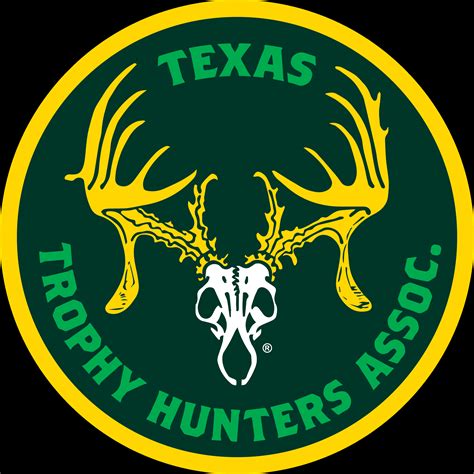 About Ttha Texas Trophy Hunters Association