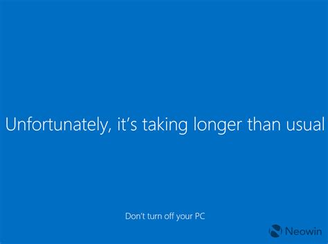 Hands On With Windows 10 Build 10120 Neowin