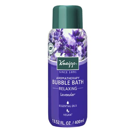Top 6 Essential Oils For Bubble Baths To Soak You Into The Relaxed Mode