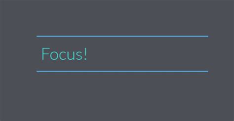 39 css input text templates to download right now
