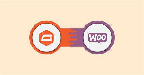 Taking Your Ecommerce Business To The Next Level With Gravity Forms Integration With Woocommerce