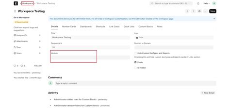 Custom Frappe App Not Appearing In App List On Site Erpnext Frappe Forum