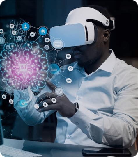 À Propos De Data Afrique Hub