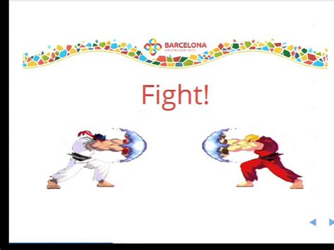 drupalcon barcelona 2015 webform vs entityform exposing forms to end users youtube