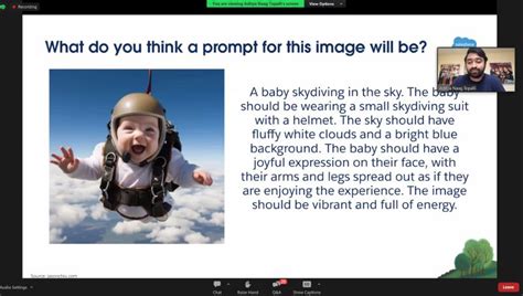 Himanshu Kamble On Linkedin Builtwitheinstein Salesforce Ai Datascience Machinelearning…