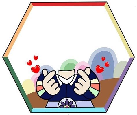 별만자 On Instagram 별만자 🏥우리동네 가랜드🏫 Byulmanja 👈 네이버에 별만자를 검색해보세요 별만자에서