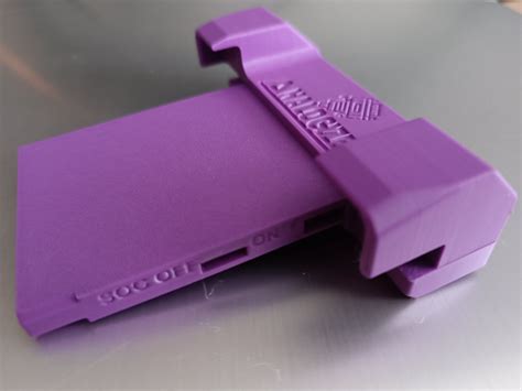 analogizer fpga adapter r2