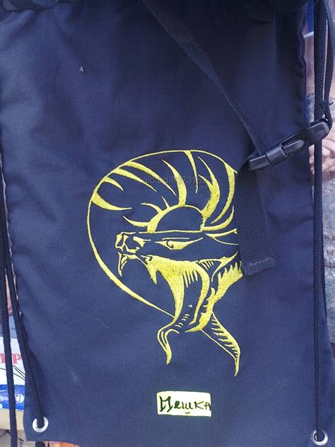 Мешки от дочен плат везани картинки Аксесоари Враца Много здрави високо качество на