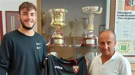 Udinese Si Cerca Laccordo Per Razvan Sava Del Cluj Ha Giocato Con Torino E Juventus Torino