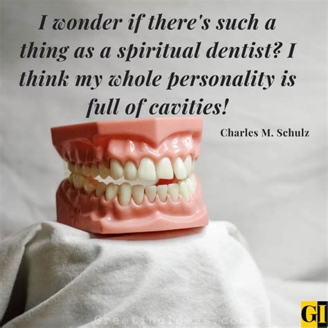 60 Best And Funny Dental Quotes For Loving Smiles