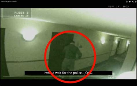 Domain Name Process Ct101 Digital Storytelling