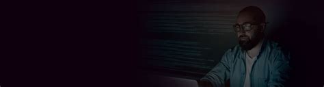 Website Design And Development Services Xcrino Business Solution